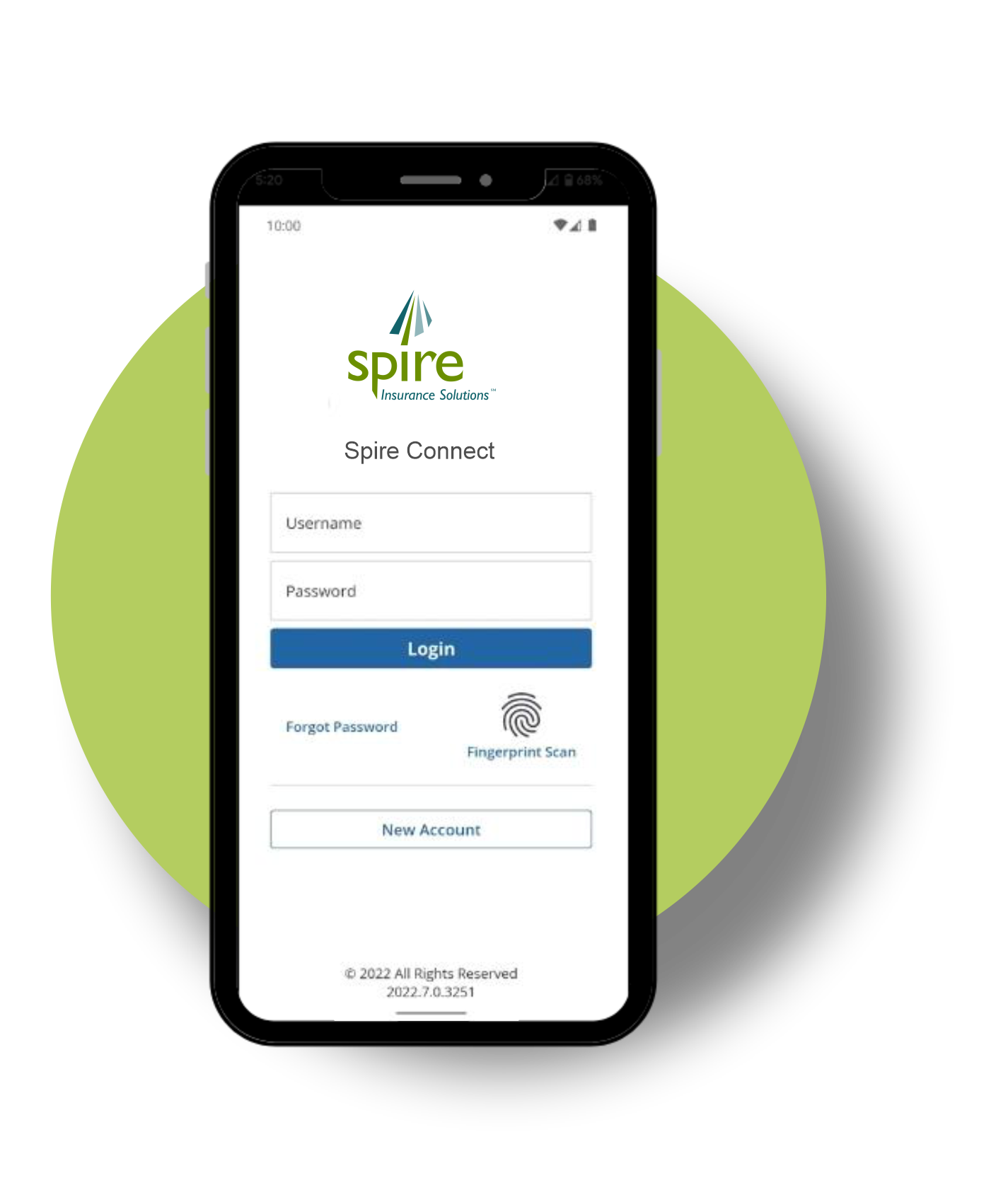 Home - Spire Insurance | Custom Insurance Solutions for Businesses