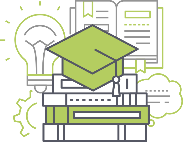 What Are "Gram Shop" Laws in Michigan? - Spire Insurance | Custom ...